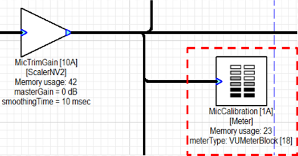 TWS Reference Design