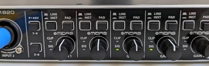 TWS Reference Design