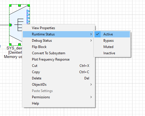 Introduction and Basic Module Concepts