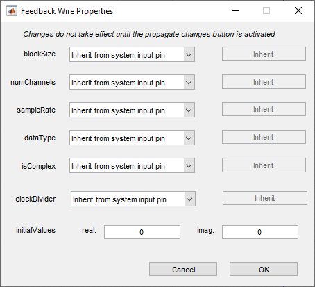 Introduction and Basic Module Concepts