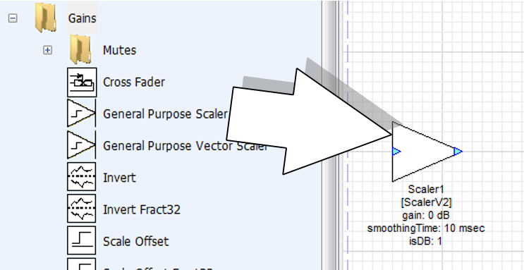 Getting Started with AWE Designer