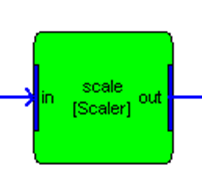 MATLAB Scripting API