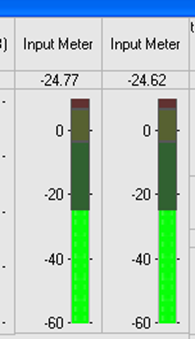 MATLAB Scripting API