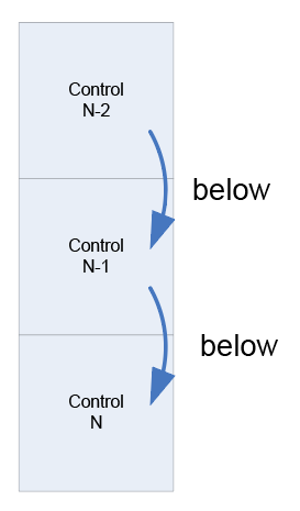 MATLAB Scripting API