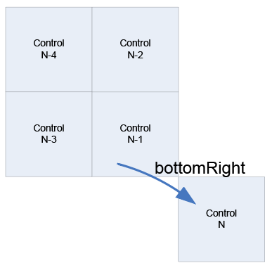 MATLAB Scripting API