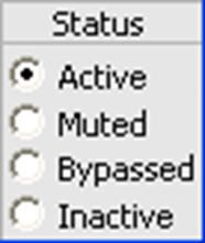MATLAB Scripting API