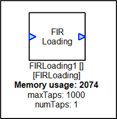 Profiling in Audio Weaver: Tips and Tricks