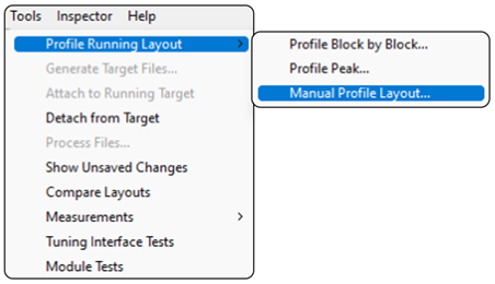 Profiling in Audio Weaver: Tips and Tricks