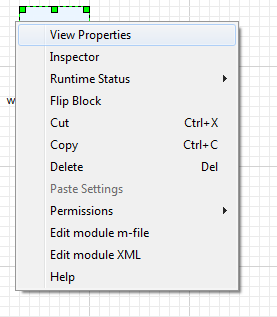 Introduction and Basic Module Concepts