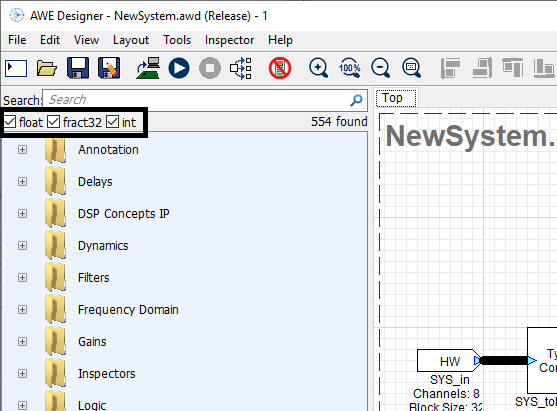 Introduction and Basic Module Concepts