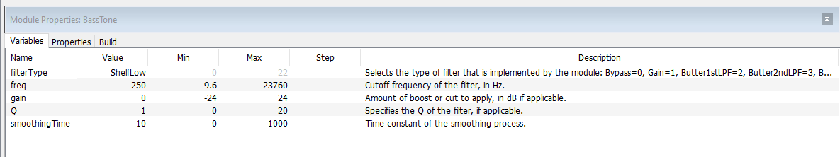 Introduction and Basic Module Concepts