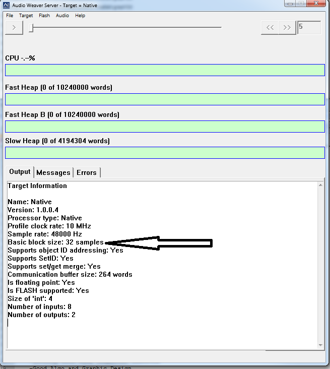 Introduction and Basic Module Concepts
