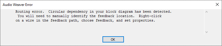 Introduction and Basic Module Concepts