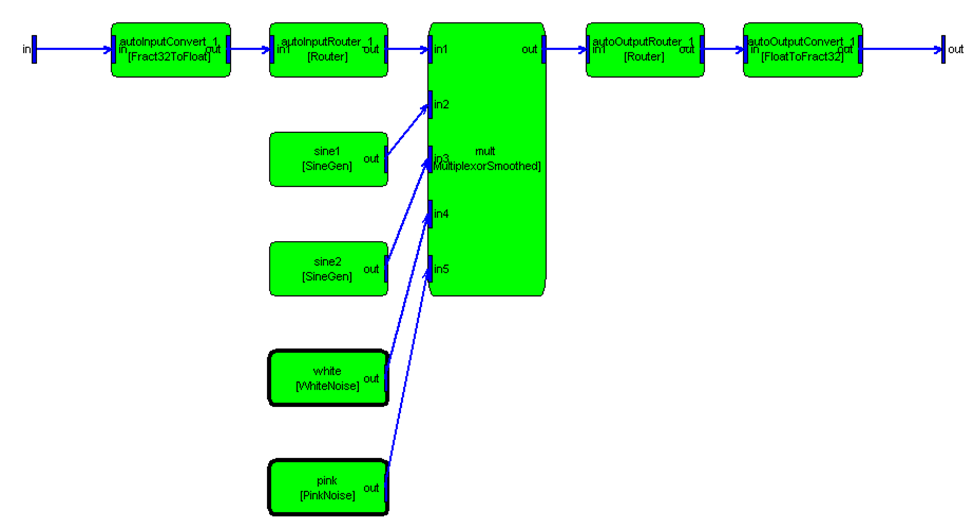 MATLAB Function Reference