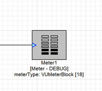 Layout Build Configuration (Debug/Release)
