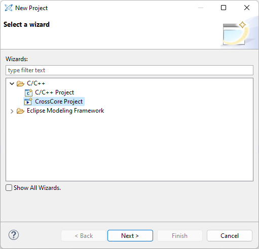 Deploying Custom Modules to SHARC (ADI-21569-SOM)