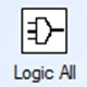Logic
