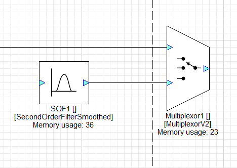 Introduction and Basic Module Concepts